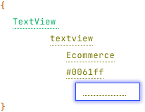 DhiWise: App Development Platform for High Productivity